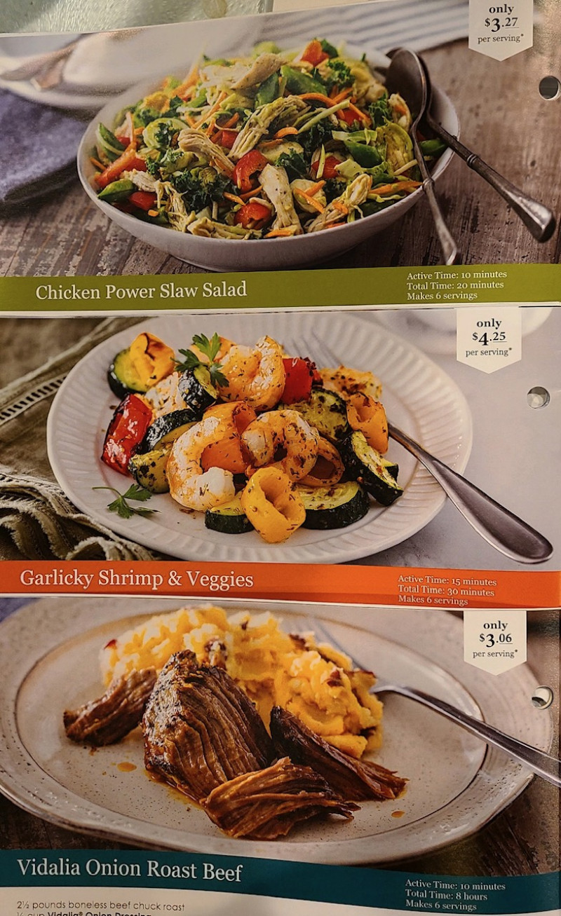 One Pan Cooking With Chef Bill Bonnie On January 25th - Tickets and ...