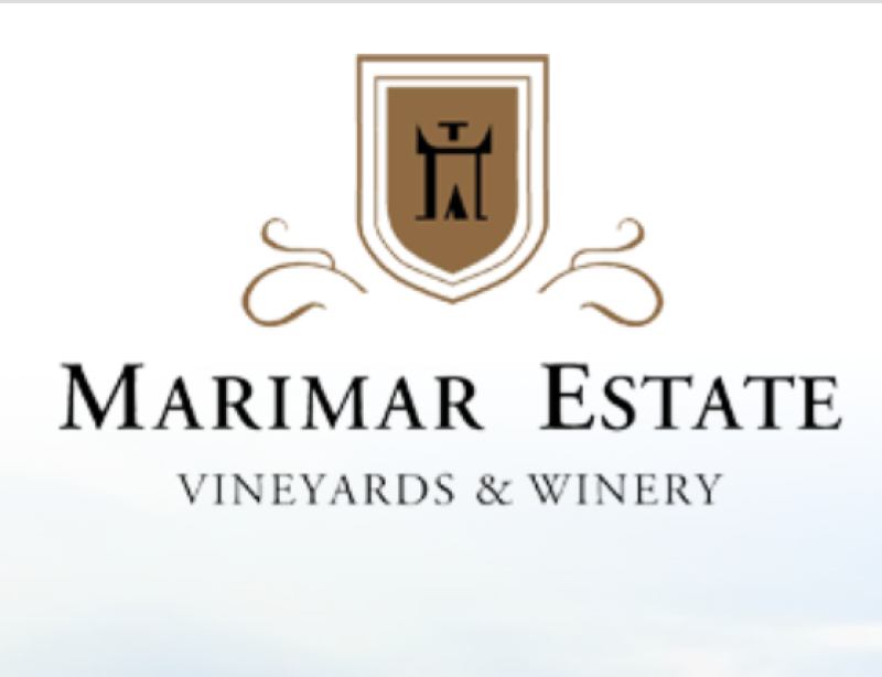 Marimar Vineyards Estate Dinner At The Historic Columbia Restaurant ...