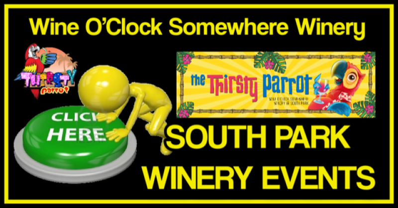 Pittsburgh Medium Rev Rivera On February 13th - Tickets and Event ...