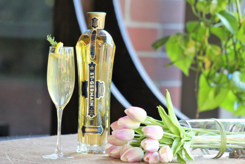 Taste Of Tiato Thursday - Tickets and Event Information ...