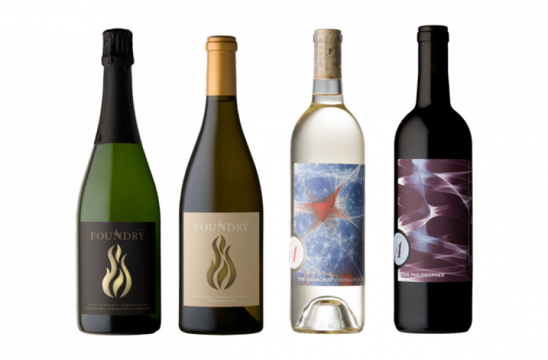 3 Blancs And A Philosopher - Tickets and Event Information ...