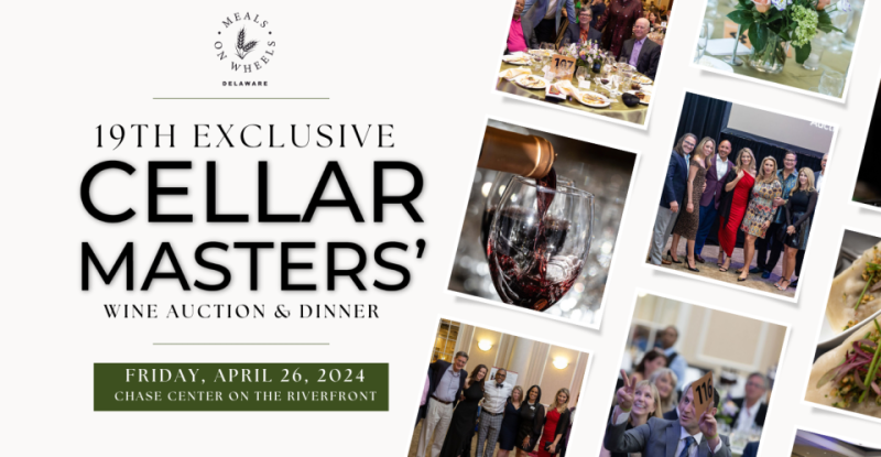 Philadelphia, Pennsylvania Wine Tasting Events, Wine Dinners and ...