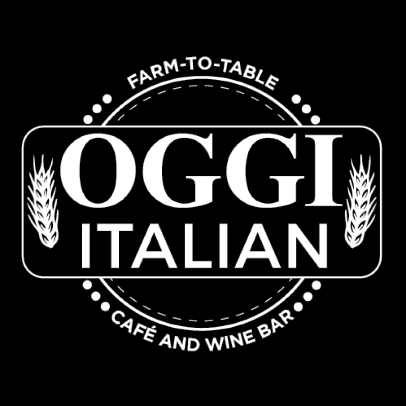 Winemaker Dinner - Tickets and Event Information | LocalWineEvents.com