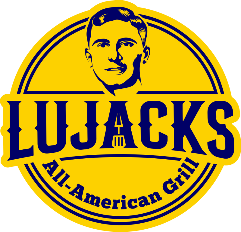 A Trip Through Cakebread Cellars - Tickets and Event Information ...