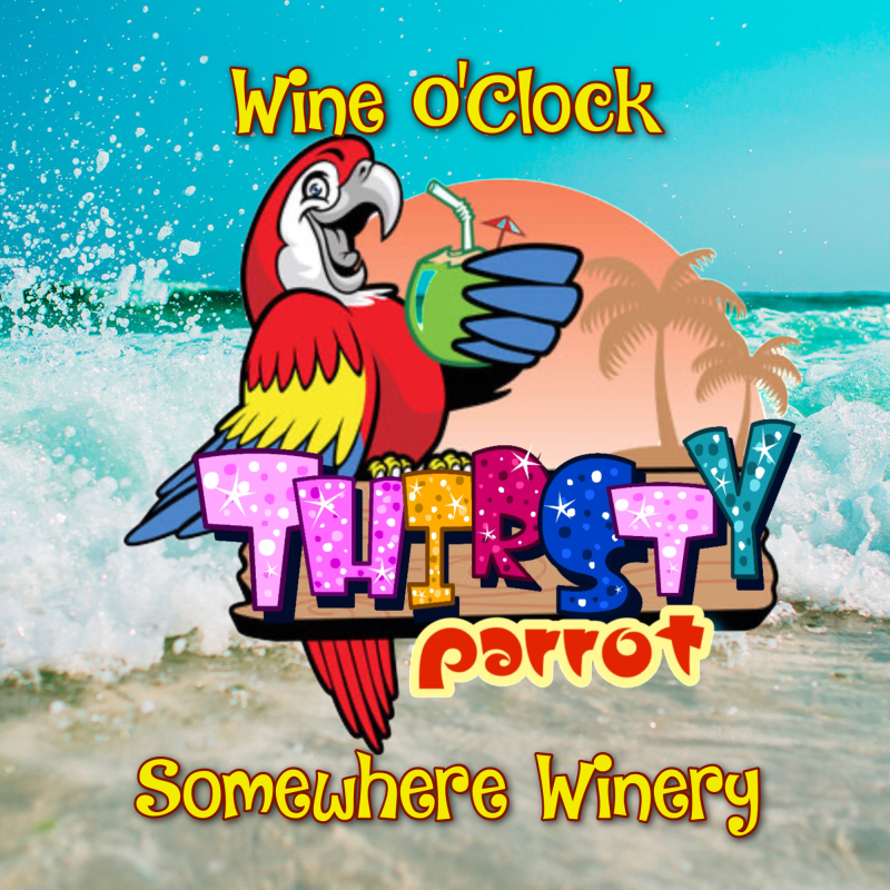 Pittsburgh Medium Rev Rivera On September 28th - Tickets and Event ...