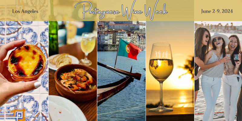 Wine Tasting Events - Wine & Food Festivals | LocalWineEvents.com