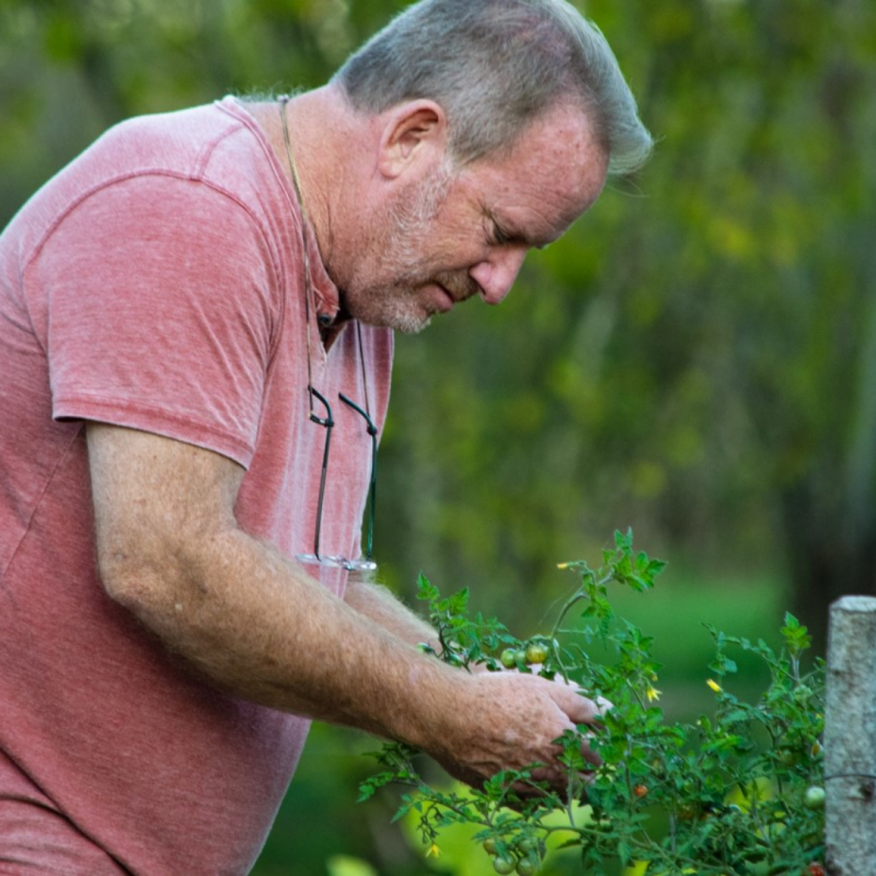 A Taste For Travel To Burgundy, France With Chef Bob Waggoner ...
